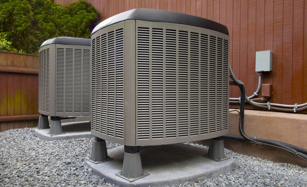 Why Is R 22 Refrigerant Being Totally Phased Out Gatesdivest Why Is R 22 Refrigerant Being Totally Phased Out Gatesdivest